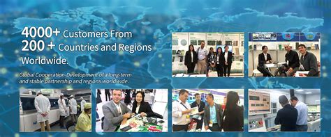 Gerber Bom Files Iot Lora Pcba Factory Assembly Pcba Manufacturer Prototype Pcb Electronic