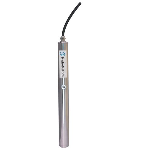 Gw50 Nitrate Sensor Get At Best Price