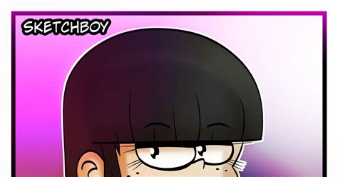 Theloudhouse Bigbreasts Theloudhouse Swimsuit Maggie Pixiv