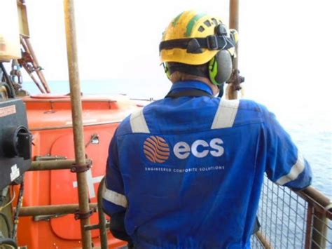 Products Engineered Composite Solutions Uk