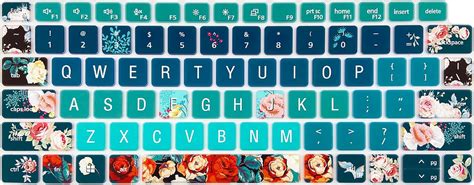 Wslucko Silicone Keyboard Cover Skin For Dell Latitude 3000 3340 13 3 2023 5320