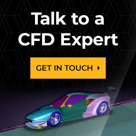 Ansys On Linkedin Solve Your Design Problems Today And In The Future