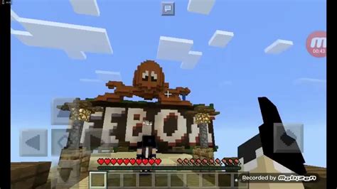 Meu Primeiro Canal Do Youtube Youtube