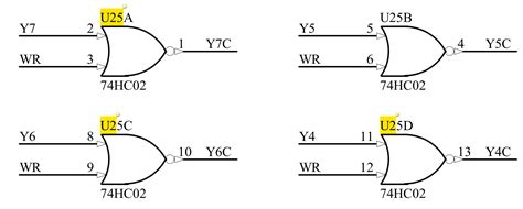 【蓝桥杯单片机组】led、蜂鸣器与继电器——138 573的外设操作 骤雨重山 博客园