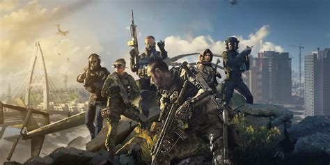 Call Of Duty Warzone S Advanced Warfare Reference Explained