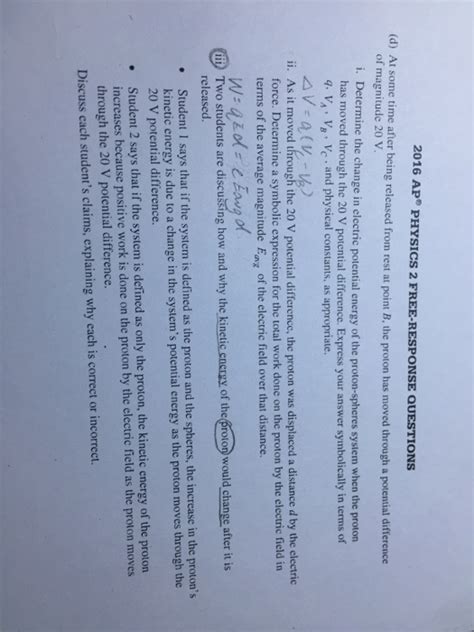 Solved Points Suggested Time Minutes The Dots In Chegg Com