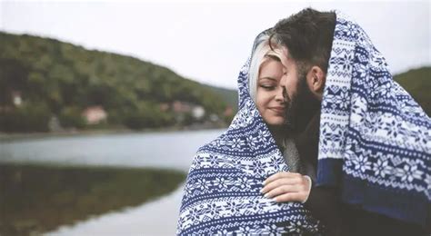 7 Reasons Your First Serious Relationship Is Meant To Last Forever