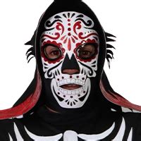 Wwe 2k26 Roster Full List Of Superstars Legends And Dlc Characters