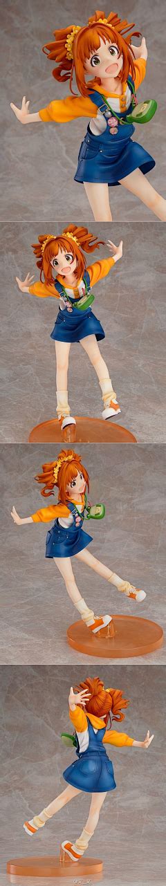 手办 花瓣网陪你做生活的设计师