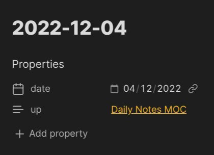 How To Change Date Format Of YAML Date Field In Reading And Live Preview Mode Help Obsidian