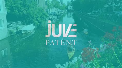 Amy Sandys On Linkedin Video Juve Patents Netherlands Ranking 2023