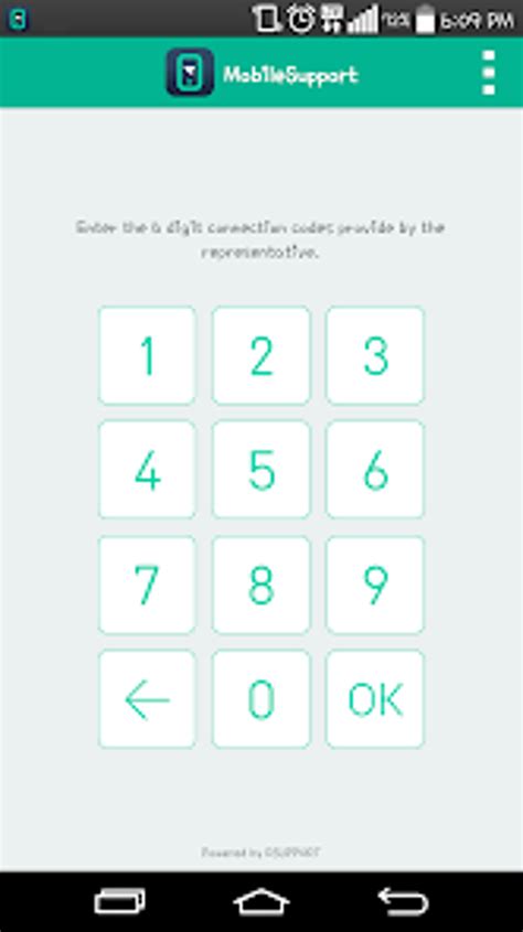 Pluginpositivo V50 For Android Download