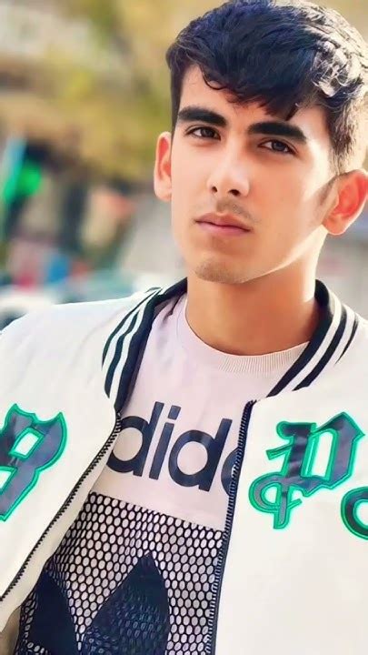 محمدرضا ملک لی Youtube