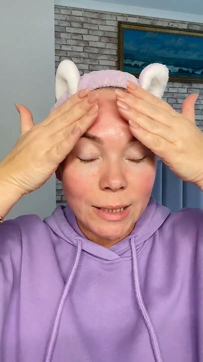 Какие пластические операции делать запрещено фейсфитнес Youtube