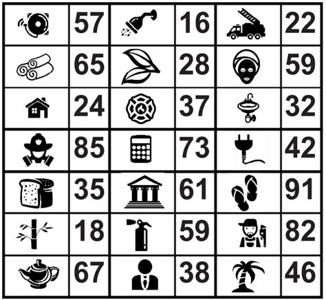 Rrb Alp Cbat Figure Memory Test Question Pdf Rrb Alp Psycho