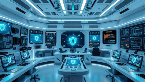 Pci Approved Scanning Vendor