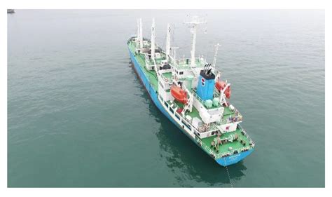 Sensors Free Full Text Application Of Convolutional Neural Network Cnn To Recognize Ship