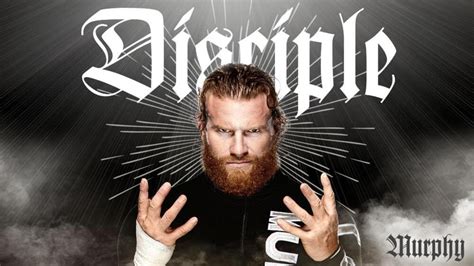 Def Rebel Disciple Lyrics Genius Lyrics
