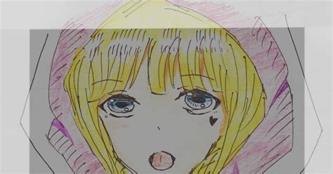 オリジナル アナログ詰め ぱどぅのマンガ Pixiv