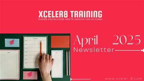 Boosting Organizational Performance Through Customized Training Solutions