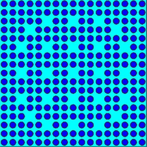 Configuration Of The Reactor Core Design Download Scientific Diagram