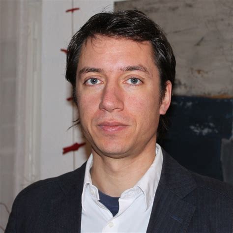 Dan Enache Brand Project Manager British American Tobacco Xing