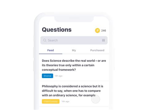 Sort Filter By Igor Savelev On Dribbble