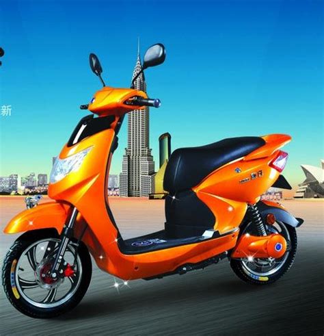 新日电动车加盟费多少钱 新日电动车加盟费低至17 7万元 新日电动车加盟怎么样 新日电动车代理加盟电话，开启绿色出行创业新篇章！ 加盟星百度