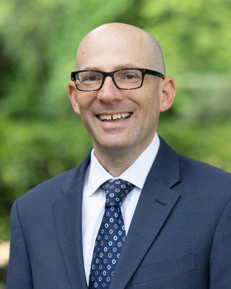 Aaron Brickman Upstate International