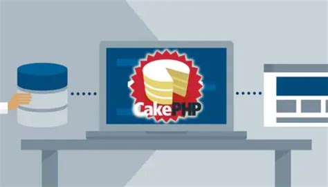 cakephp development company in india hire cakephp developers