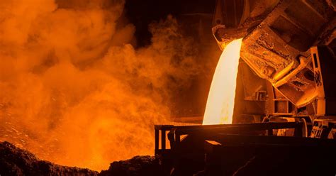 Merus® Svc Static Var Compensator Merus Power