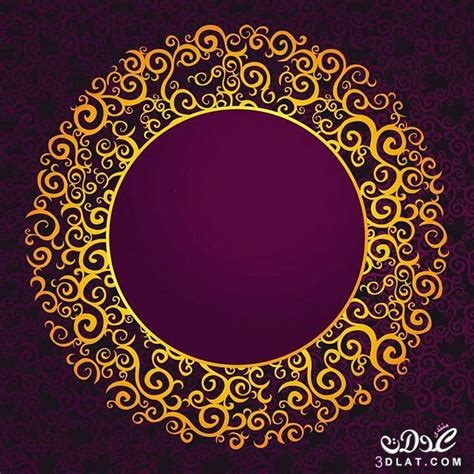 خلفيات دينيه للتصميم خلفيات إسلاميه للتصميم جديده وحصريه حياه الروح 5