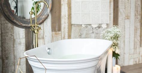 How To Leverage Machine Learning For Supply Chain Efficiency