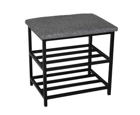 ᐉ Банкетки в Києві купити в Епіцентр К • Ціна в Україні