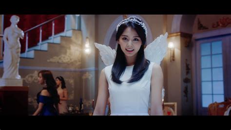 Twice What Is Love Who S Who K Pop Database Dbkpop