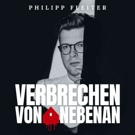Verbrechen Von Nebenan Das Erwartet Euch