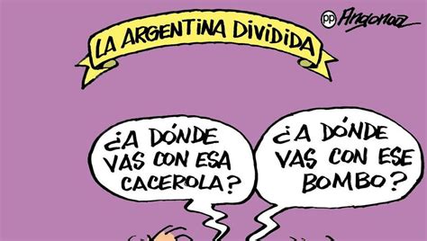 Angonoa • Diario Democracia