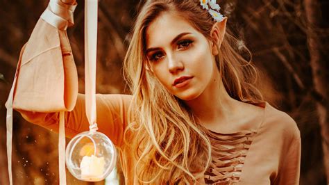 10 Impractical Languages With The Ultimate Bragging Rights And 10