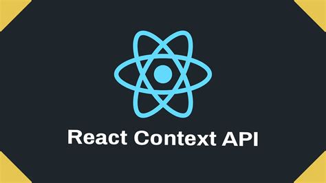 How To Work With The React Context Api In 2023 By Baba Yoro Medium