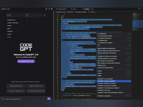 Codegpt Cost And Reviews Capterra Australia 2024