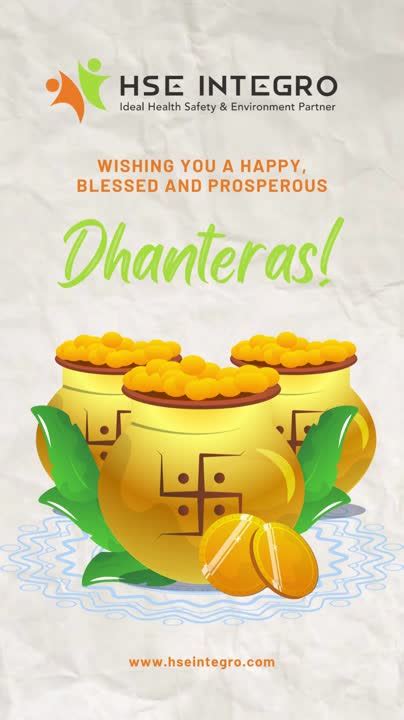 Anant Singh Posted On Linkedin