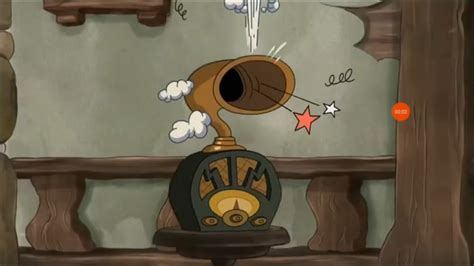 Ludwigs Death Youtube