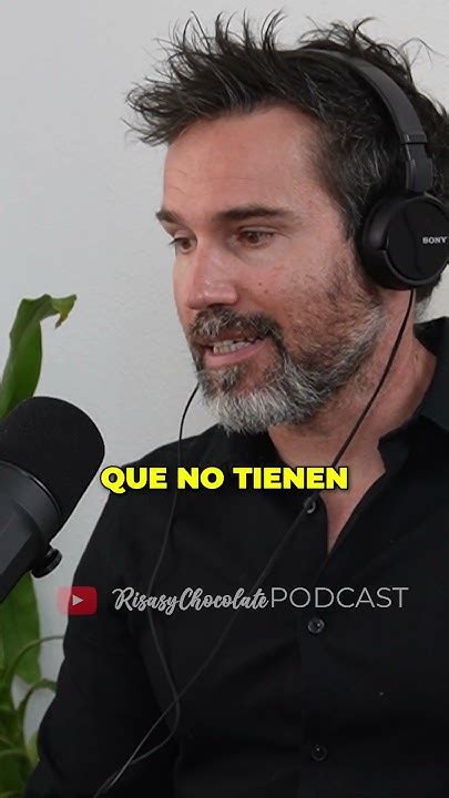 Microbiota En Mal Estado Puede Ser Causante De Depresiones Shorts