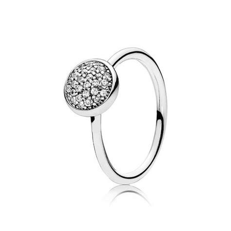 50 Best Promise Ring Ideas For When Youre Ready For The Next Step In