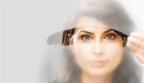 Detection Of Vision Defects Stammering Uk