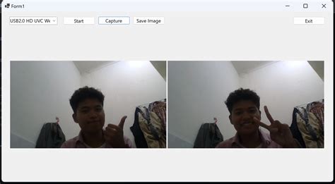 GitHub SuryaAbdillah PBKK TugasKamera