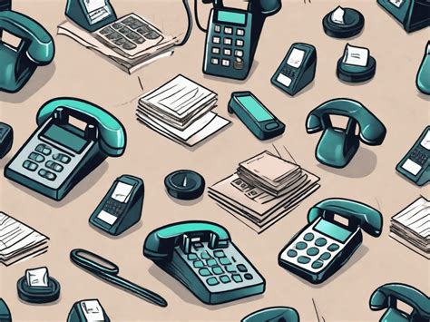 what is sales scripting explained with examples