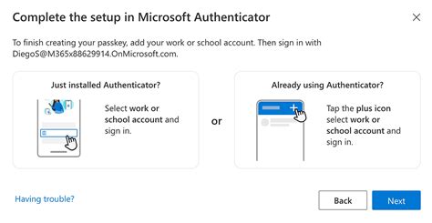 Passkeys 101 How Microsoft Entra Simplifies Passwordless Authentication