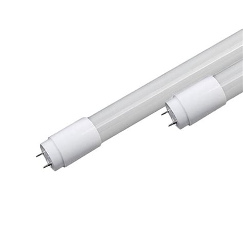 Led осветление Дианид