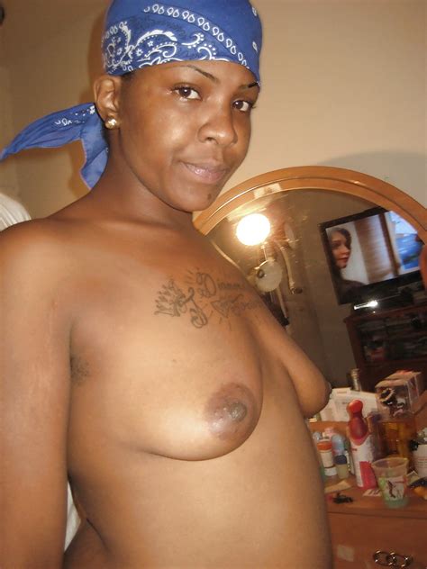 Thick Ass Hood Rat Porn Pictures Xxx Photos Sex Images 874309